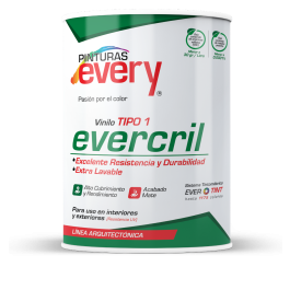 Blanco durazno cuarto